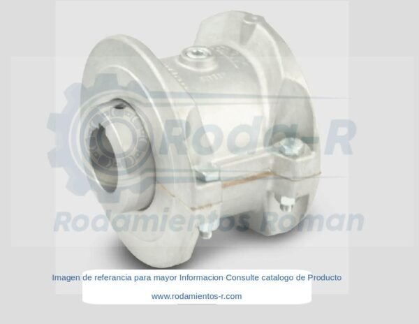 1100 T10 Cople FALK - RODAMIENTOS ROMAN